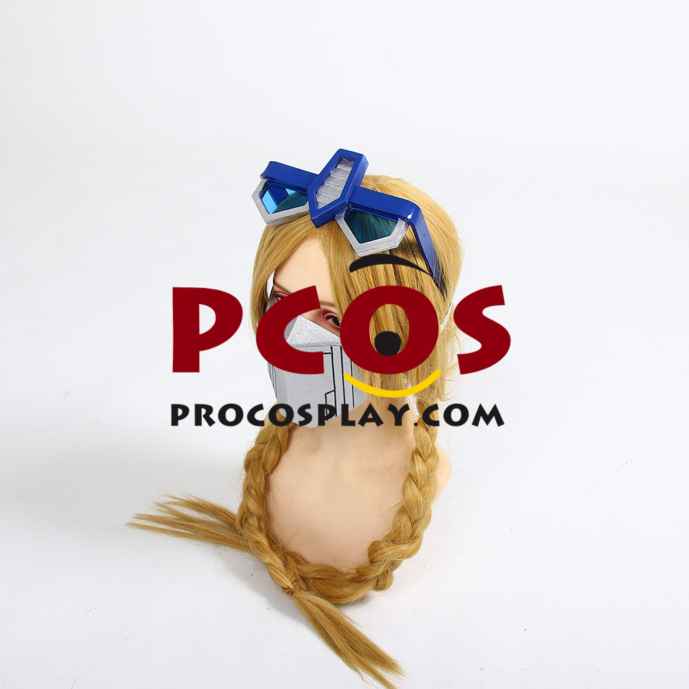 Optimus Prime Cosplay Glasses and Mask Set - Best Profession Cosplay ...