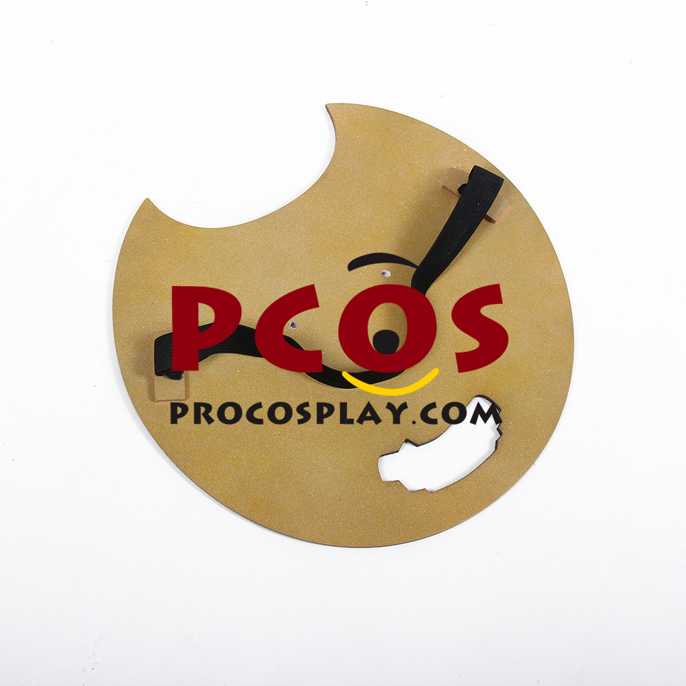 Bendy and the ink machine Sammy Lawrence Cosplay Mask - Best Profession ...