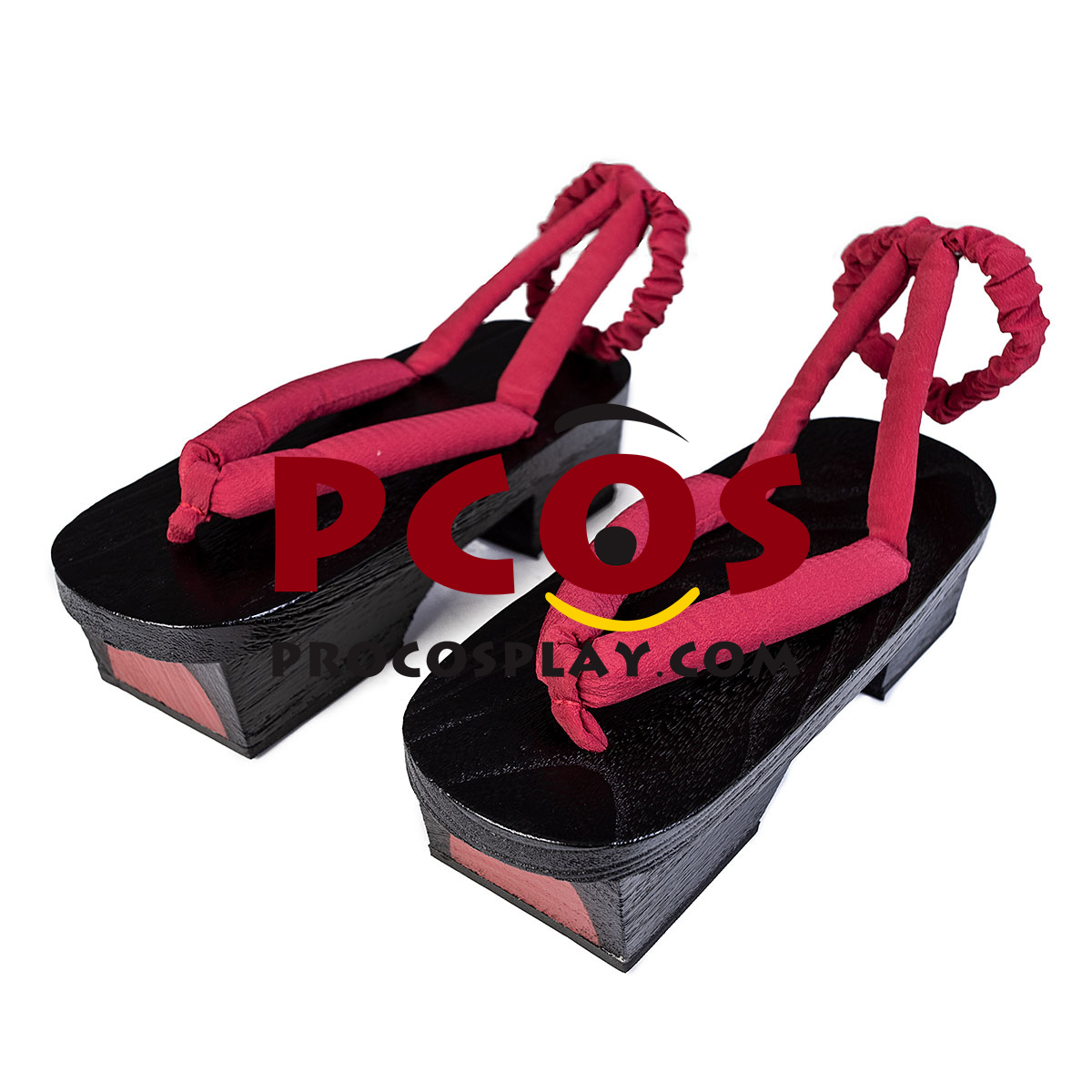 Procosplay Offers Ready To Ship Genshin Impact Shikanoin Heizou Cosplay Costume Top Version