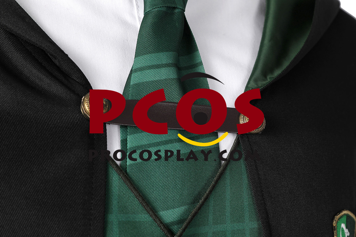 Hogwarts Legacy Ravenclaw House Cosplay Costume Uniform - Best ...