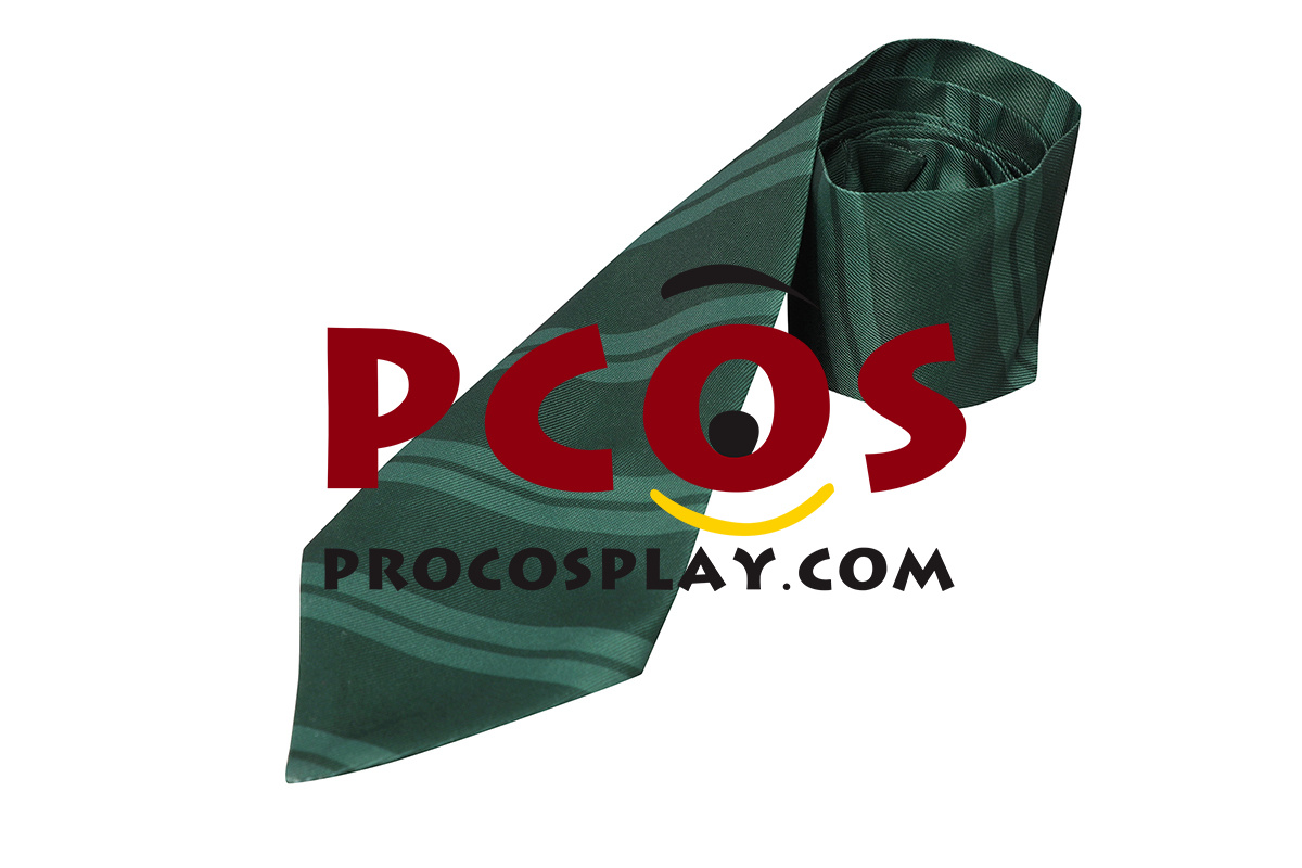 Hogwarts Legacy Ravenclaw House Cosplay Costume Uniform - Best ...