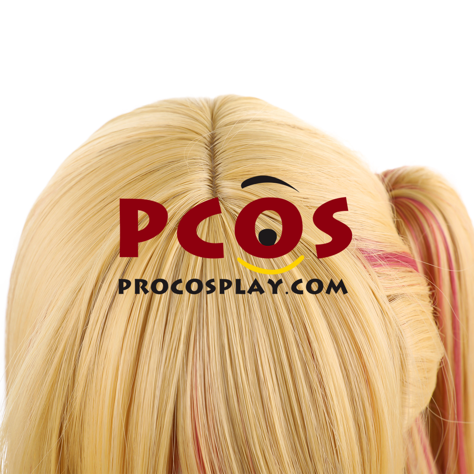 Oshi no Ko Rubii Hoshino Ruby Parrucche Cosplay C07649 - I migliori ...