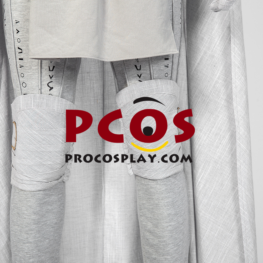 TV Show Moon Knight 2022 Marc Spector Moon Knight Cosplay Costume ...