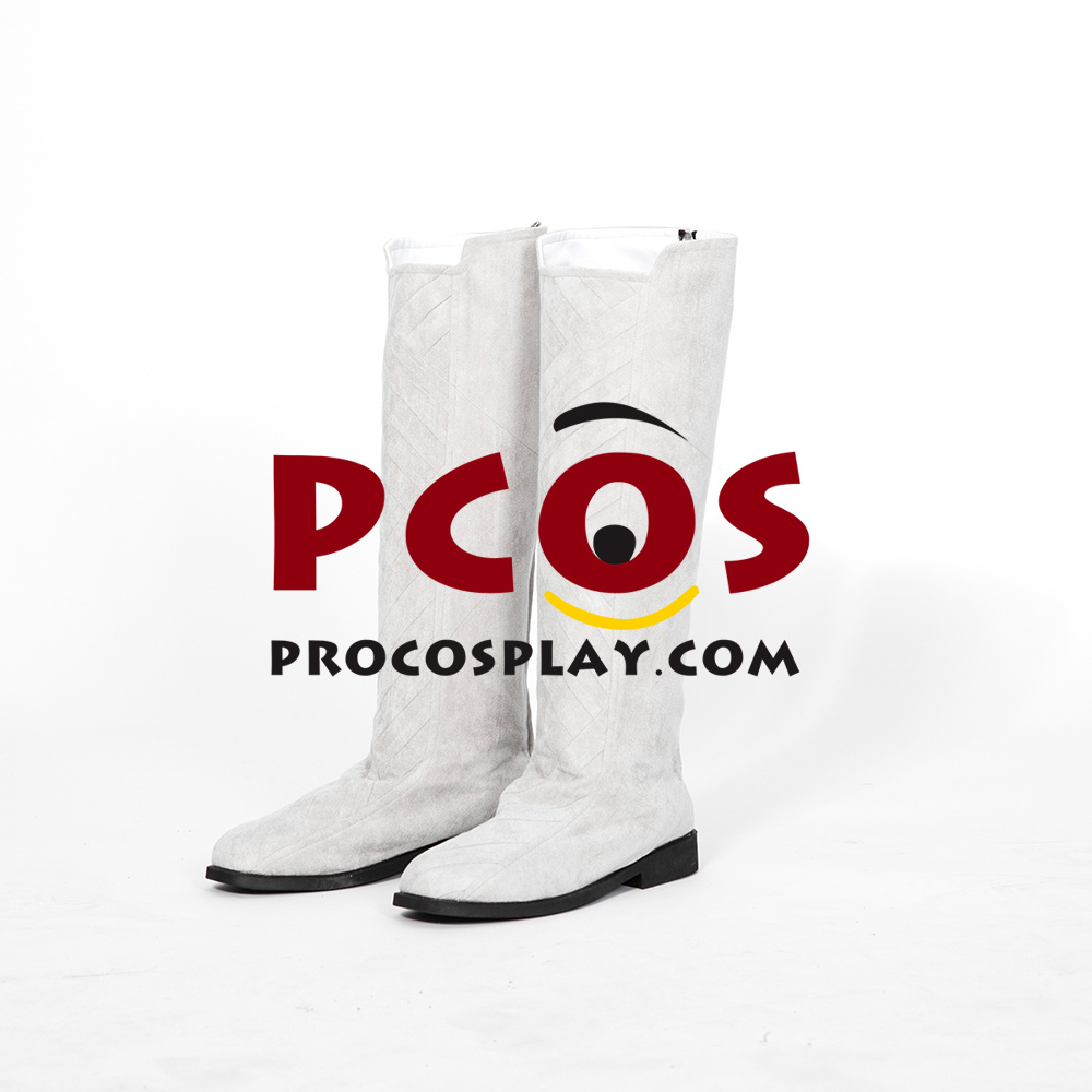 TV Show Moon Knight 2022 Marc Spector Moon Knight Cosplay Costume ...