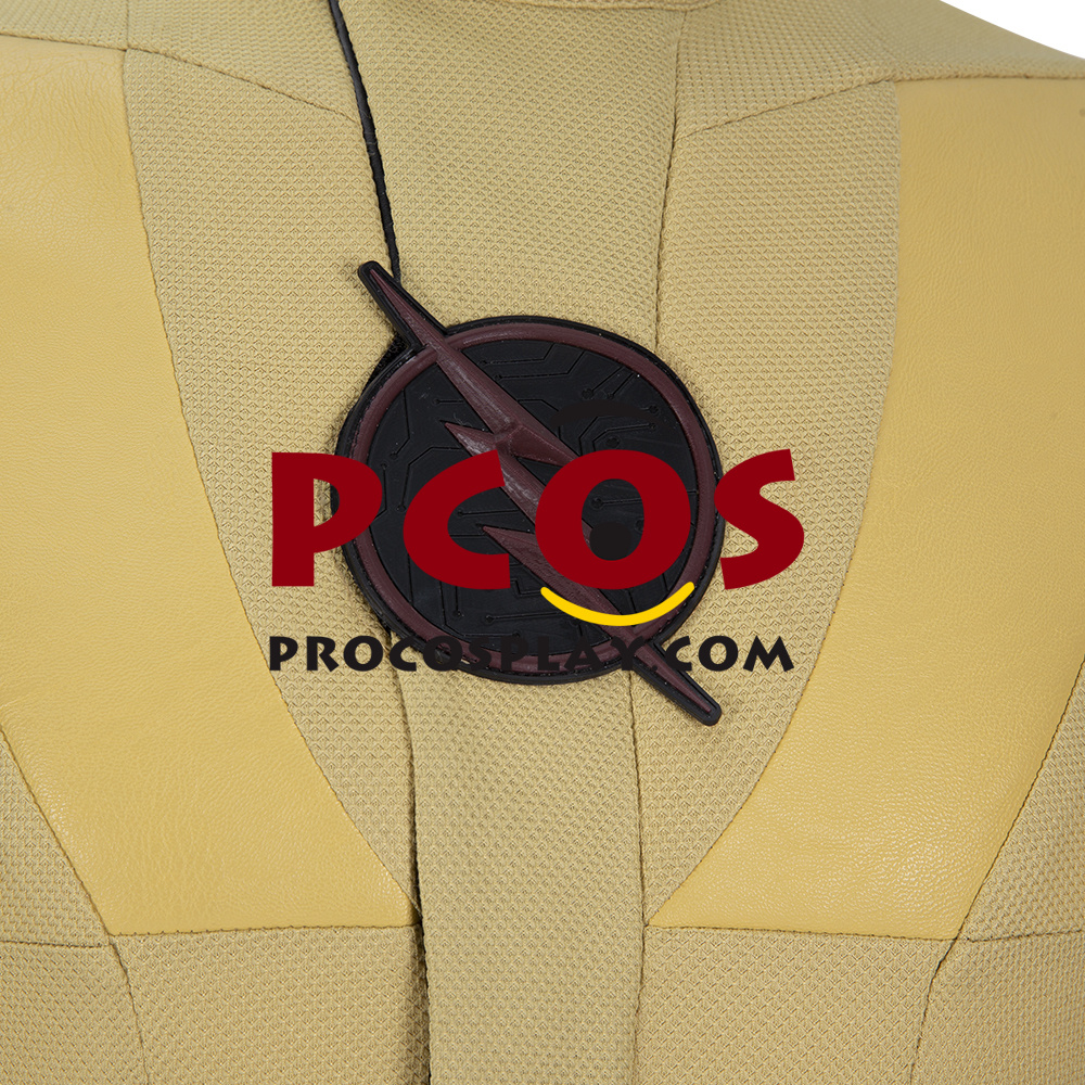 The Flash 2023 Reverse-Flash Cosplay Costume - Best Profession Cosplay ...