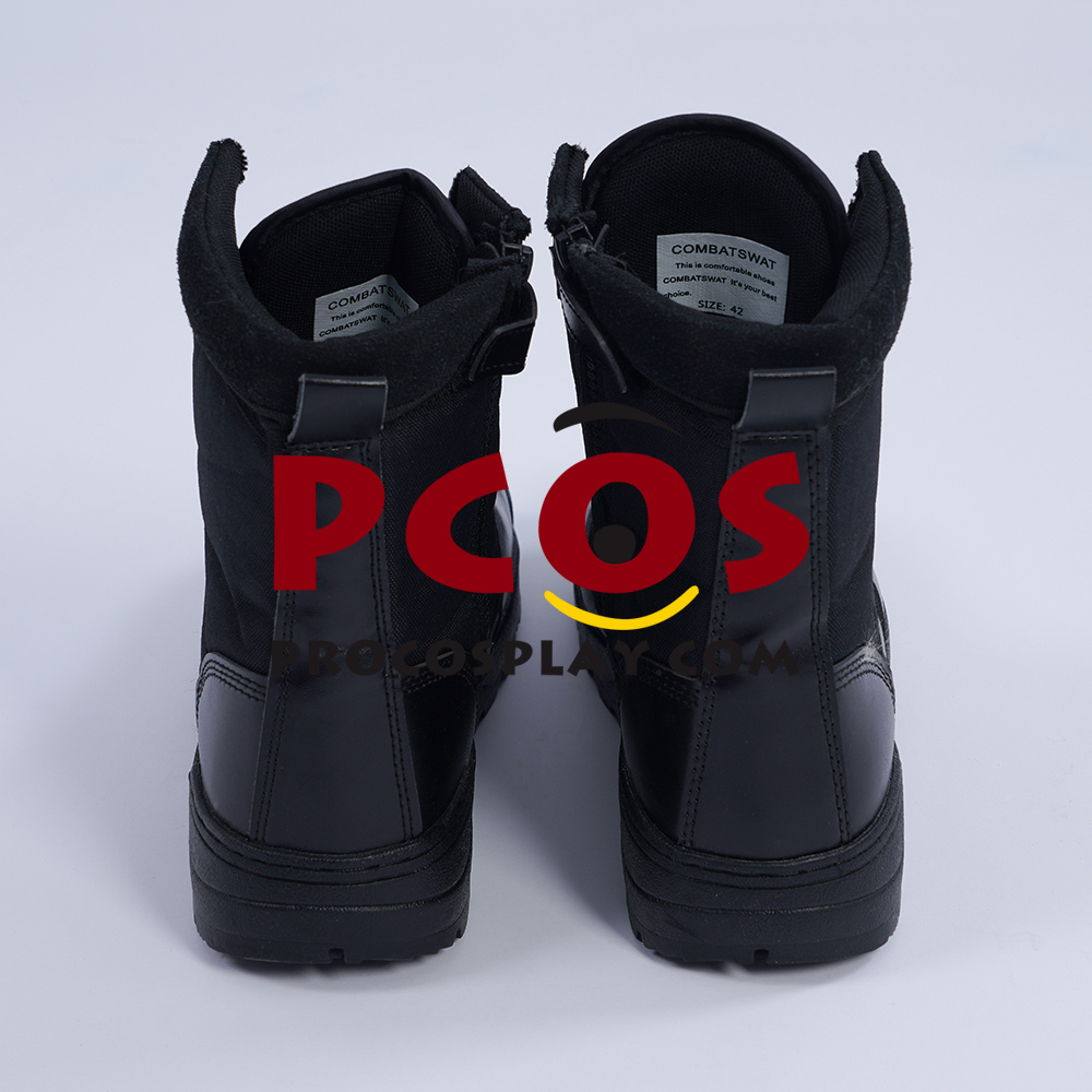 Guardians of the Galaxy Vol.3 Star-Lord Peter Jason Quill Cosplay ...