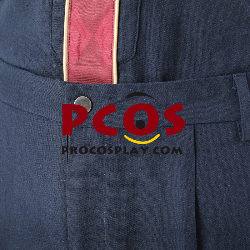 Doctor Strange in the Multiverse of Madness Doctor Strange Cosplay ...