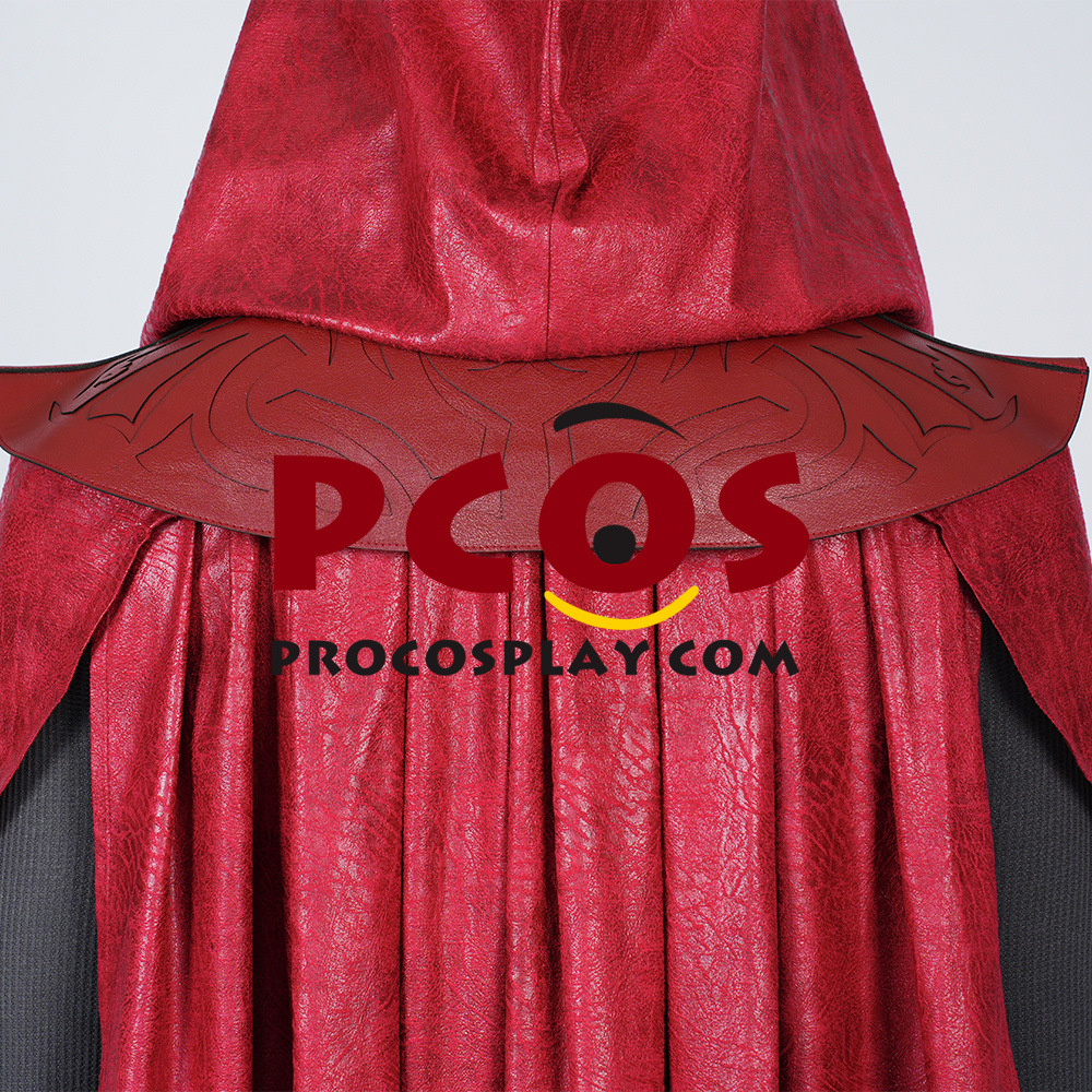 Procosplay offer Nightsisters's costumes,custom,high quality,shipping ...