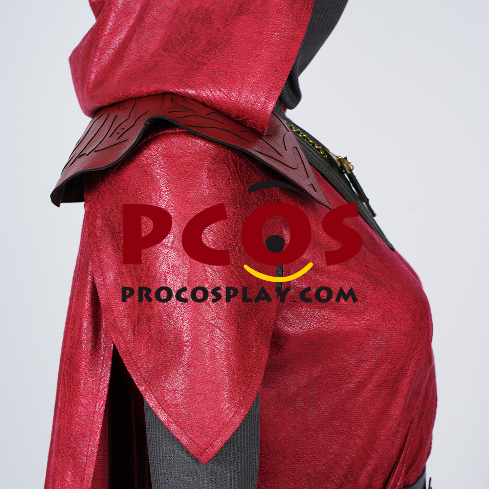 Procosplay offer Nightsisters's costumes,custom,high quality,shipping ...