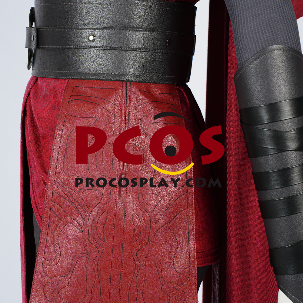 Procosplay offer Nightsisters's costumes,custom,high quality,shipping ...