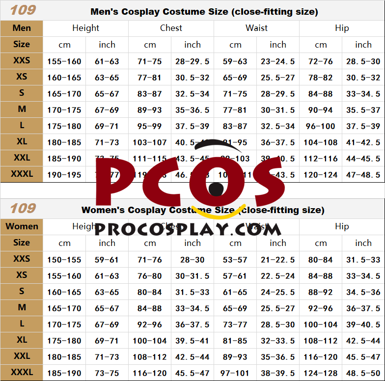 Film Across the Spider-Verse Dr. Jonathan Ohnn The Spot Cosplay-Kostüm ...