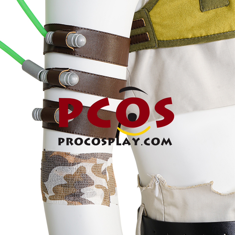 Apex Legends Octane Octavio Silva Cosplay Costume - Best Profession ...