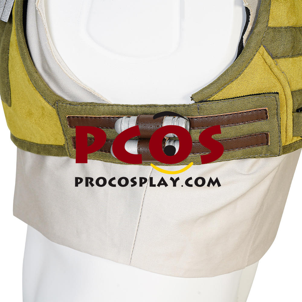 Apex Legends Octane Octavio Silva Cosplay Costume - Best Profession ...