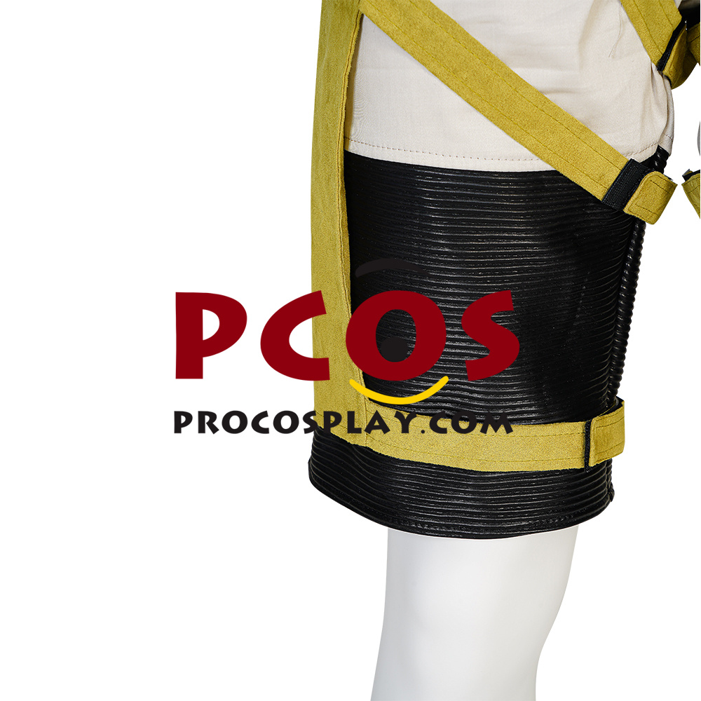 Apex Legends Octane Octavio Silva Cosplay Costume - Best Profession ...