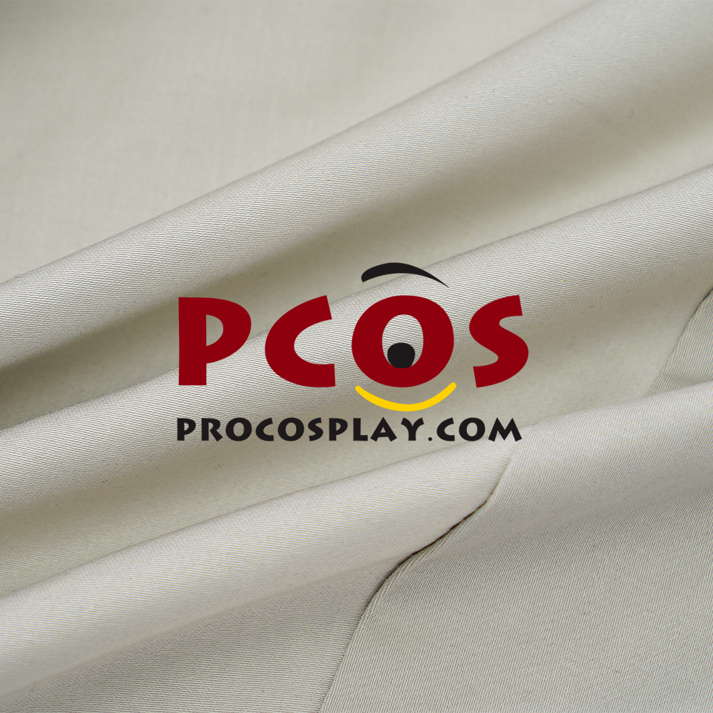 Apex Legends Octane Octavio Silva Cosplay Costume - Best Profession ...