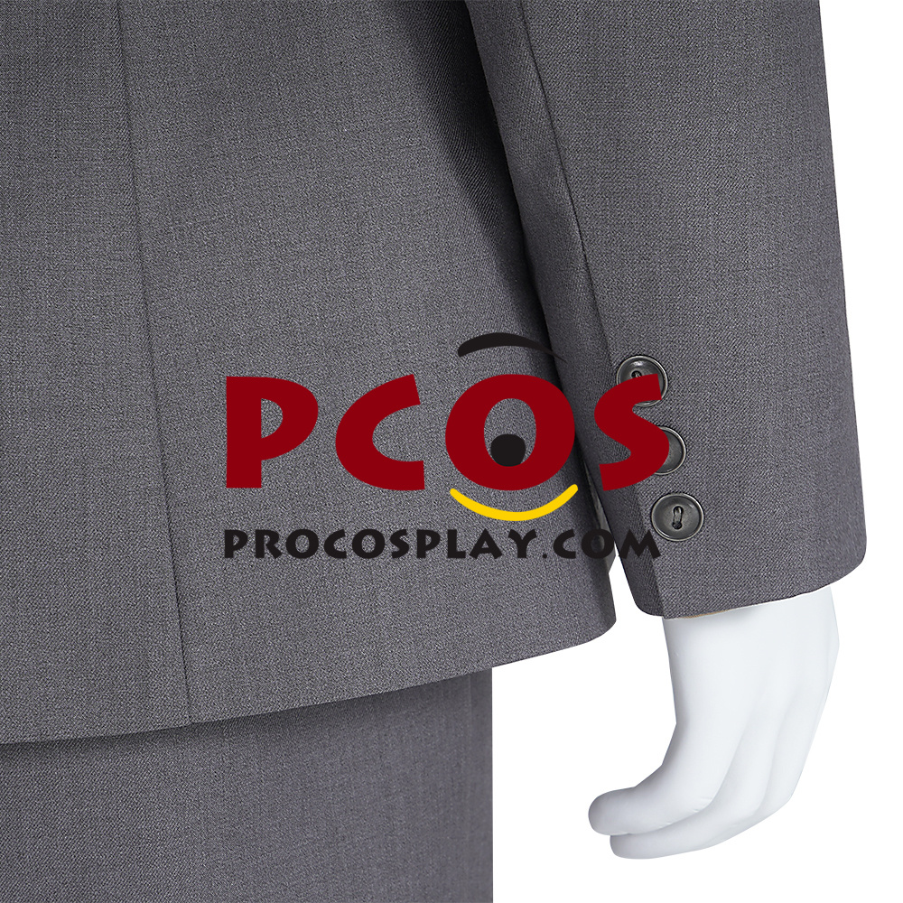 Joker 2 Arthur Fleck Cosplay Costume - Best Profession Cosplay Costumes ...