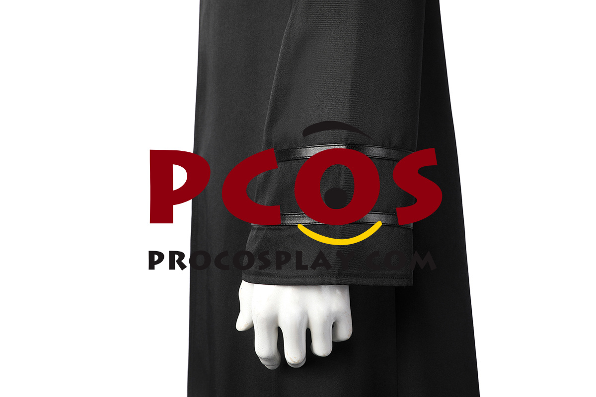 Hogwarts Legacy Ravenclaw House Cosplay Costume Uniform C07837 - Best ...