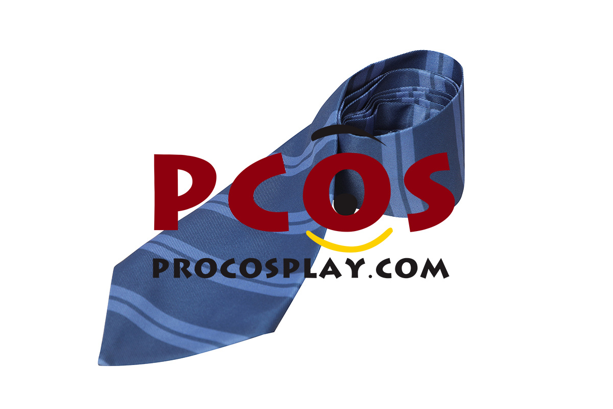 Hogwarts Legacy Ravenclaw House Cosplay Costume Uniform C07837 - Best ...