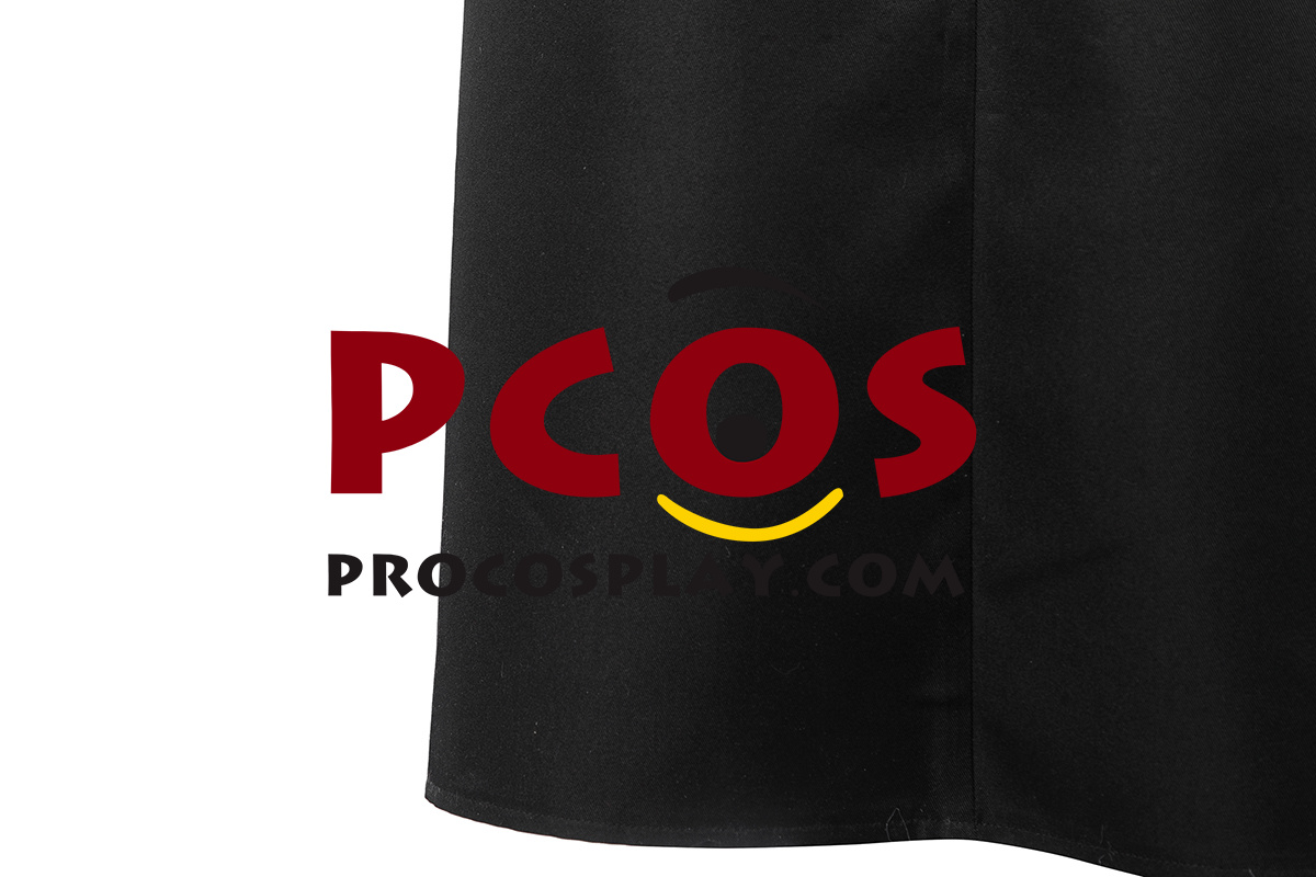 Hogwarts Legacy Ravenclaw House Cosplay Costume Uniform C07837 - Best ...