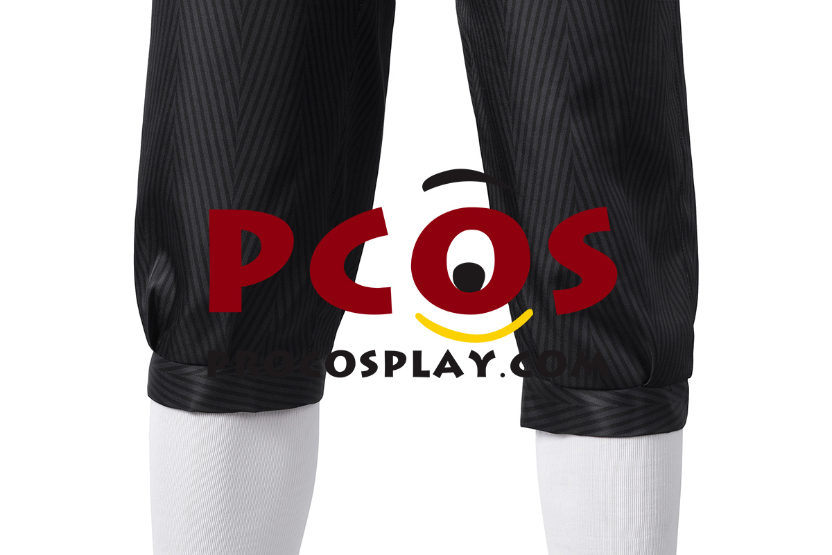 Hogwarts Legacy Ravenclaw House Cosplay Costume Uniform C07837 - Best ...