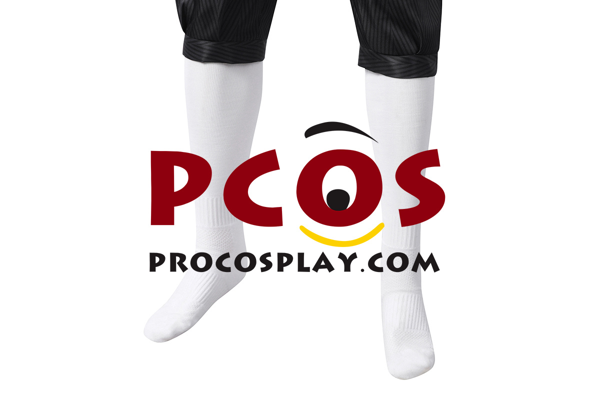 Hogwarts Legacy Ravenclaw House Cosplay Costume Uniform C07837 - Best ...