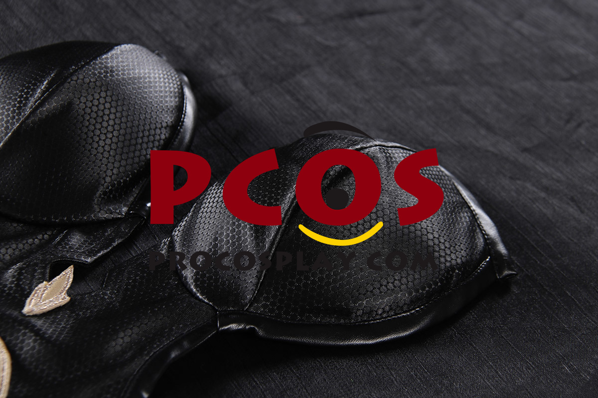 Game Honkai Impact 3 Mobius Cosplay Costume - Best Profession Cosplay ...