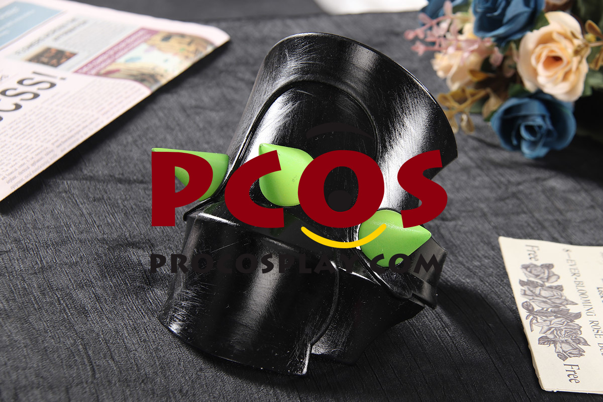 Game Honkai Impact 3 Mobius Cosplay Costume - Best Profession Cosplay ...