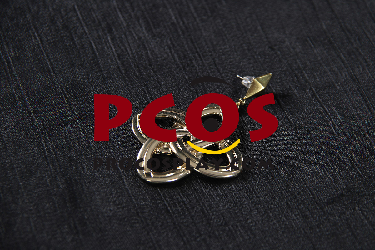 Game Honkai Impact 3 Mobius Cosplay Costume - Best Profession Cosplay ...