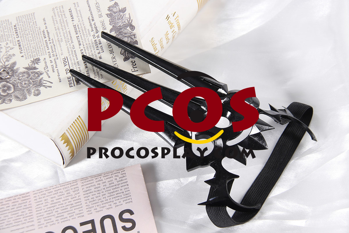 Game Honkai Impact 3 Mobius Cosplay Costume - Best Profession Cosplay ...