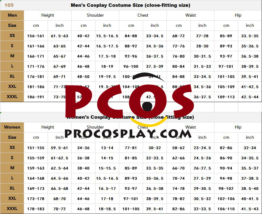 Game NIKKE: The Goddess of Victory Viper Bunny Skin Cosplay Costume ...