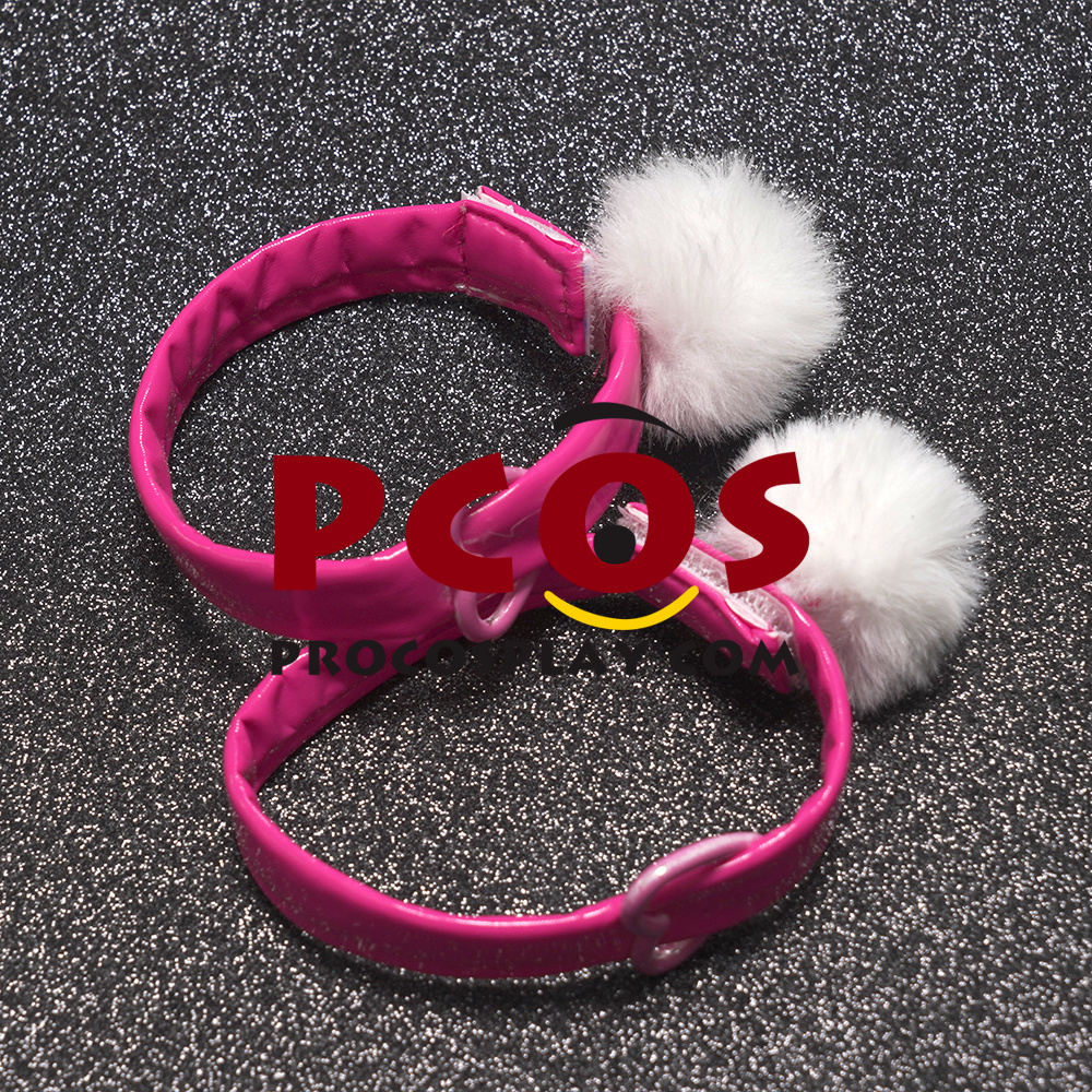 Game NIKKE: The Goddess of Victory Viper Bunny Skin Cosplay Costume ...