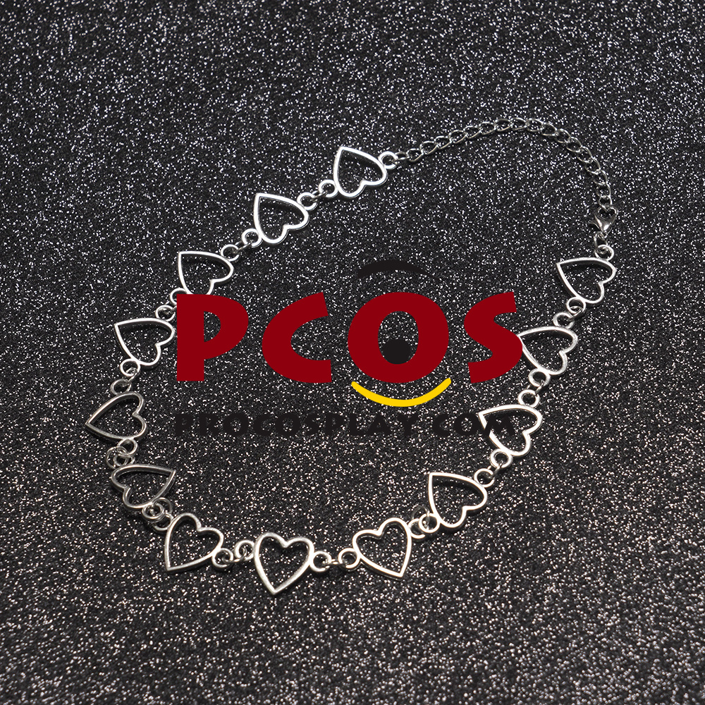 Game NIKKE: The Goddess of Victory Viper Bunny Skin Cosplay Costume ...