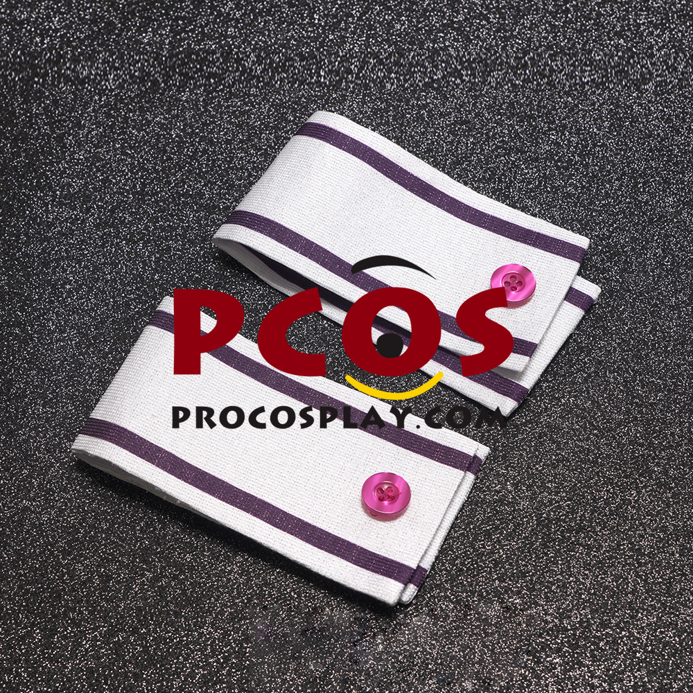 Game NIKKE: The Goddess of Victory Viper Bunny Skin Cosplay Costume ...