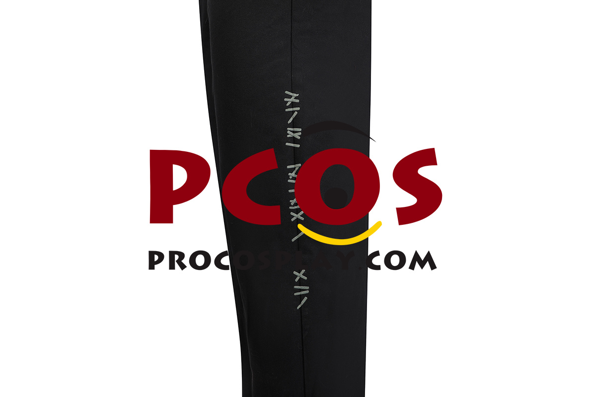 God of War: Ragnarok Atreus Cosplay Costume - Best Profession Cosplay ...