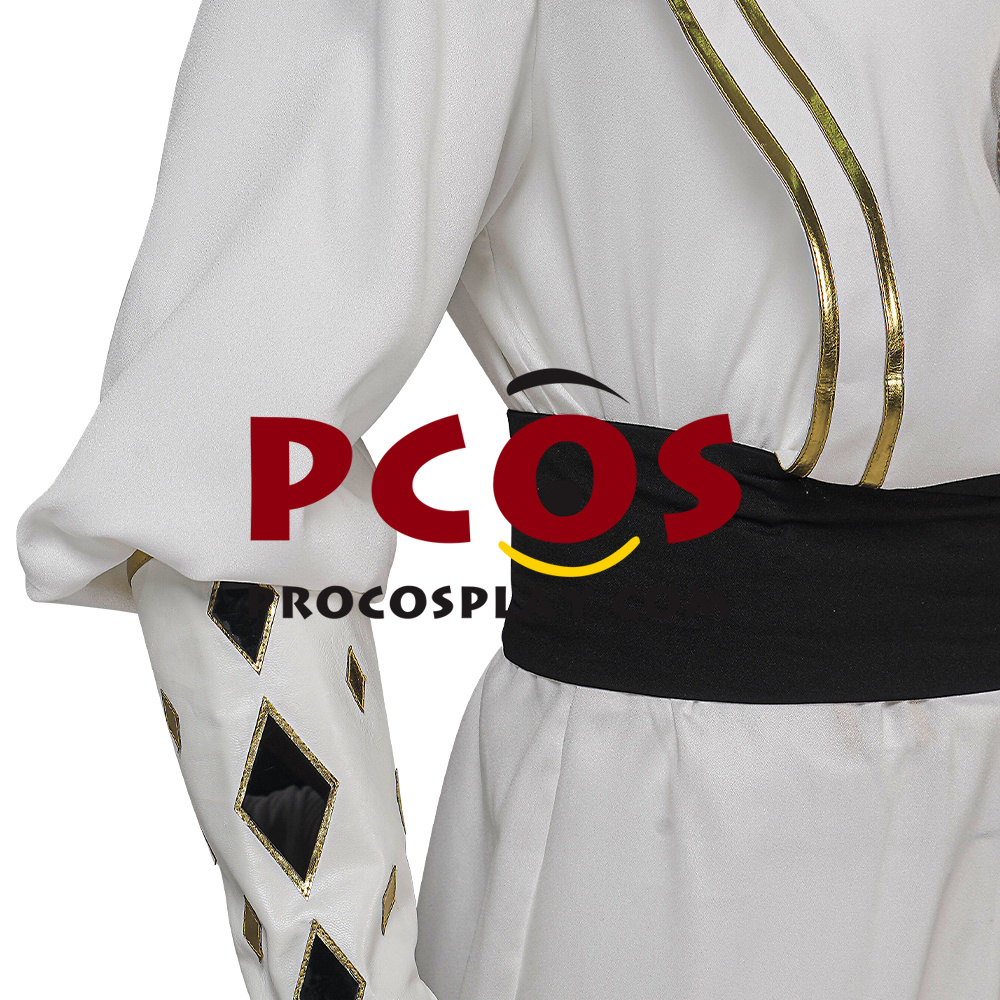 Movie Mighty Morphin Power Rangers Tommy Oliver White Ranger Ninja ...