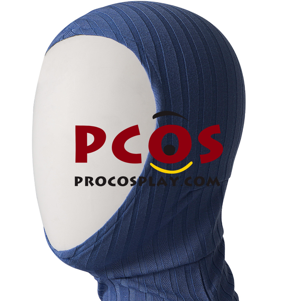 Apex Legends Shroud Cosplay Costume - Best Profession Cosplay Costumes ...