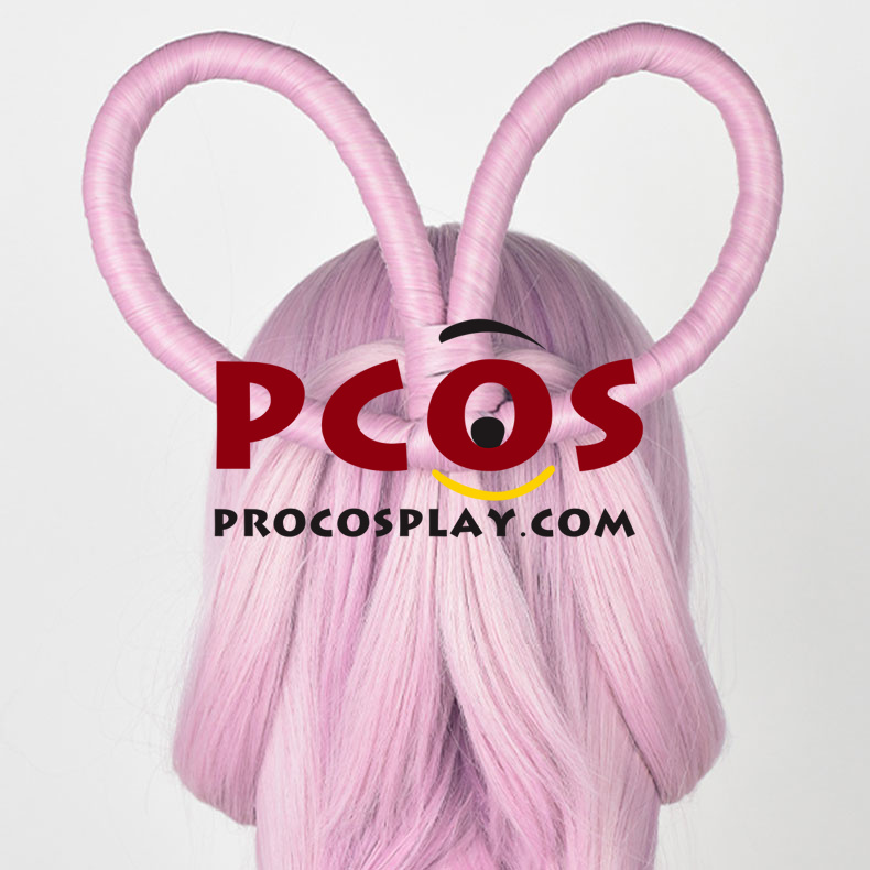 Honkai: Star Rail Fu Xuan Cosplay Wigs C08142 - Best Profession Cosplay ...