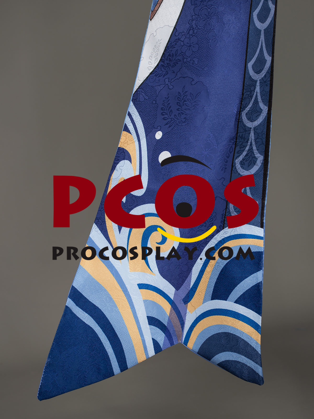 Game Honkai: Star Rail Bailu Cosplay Costume - Best Profession Cosplay ...