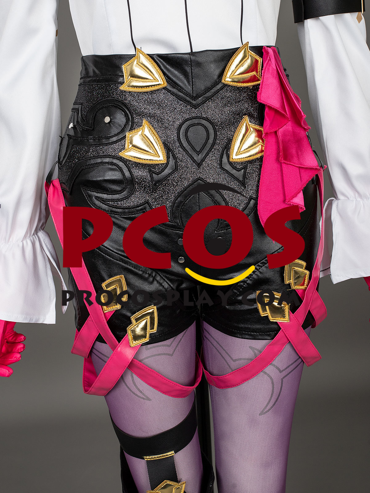 Game Honkai: Star Rail Kafka Cosplay Costume Special Version - Best ...