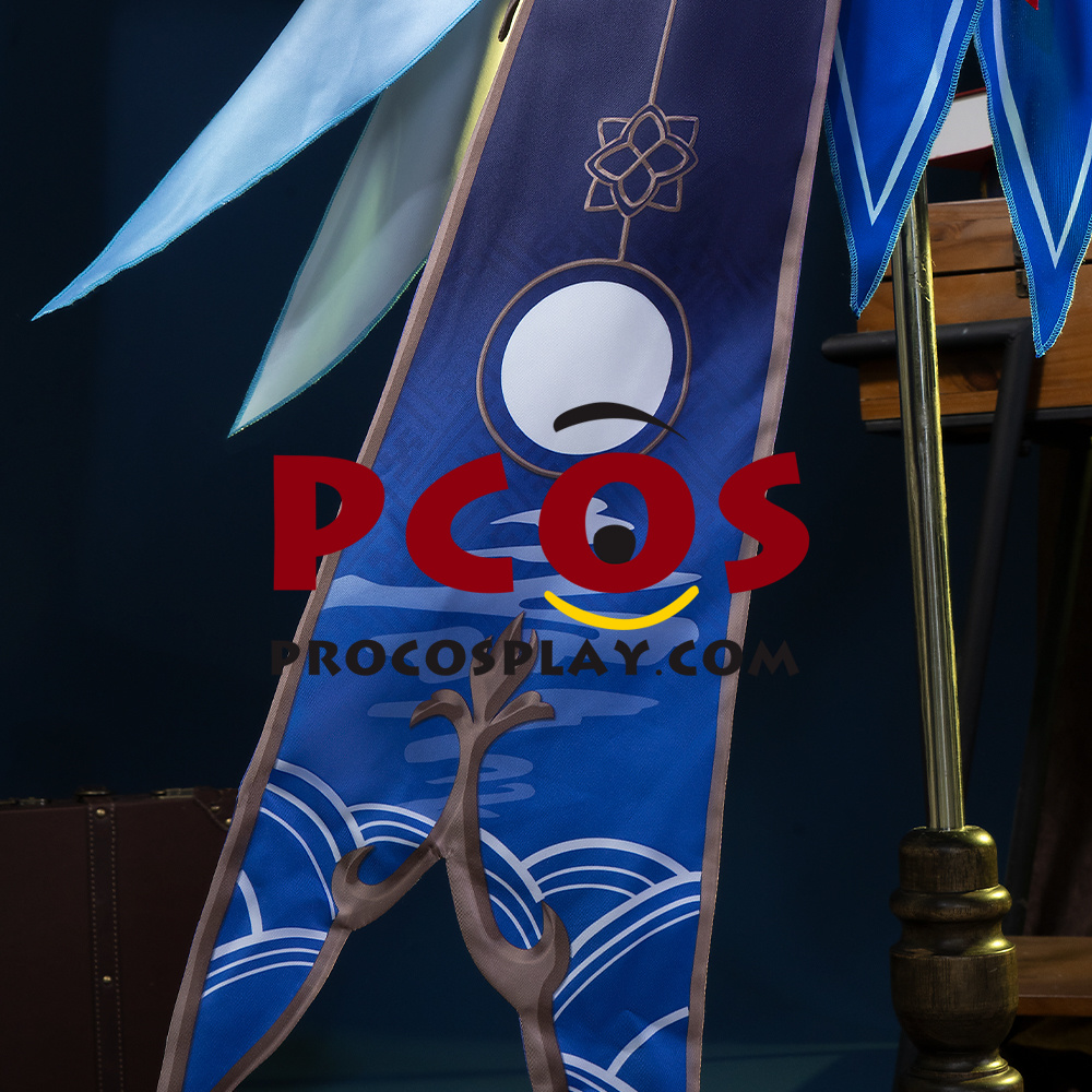 Game Honkai: Star Rail AmaLee Cosplay Costume - Best Profession Cosplay ...