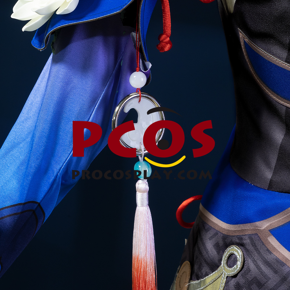 Game Honkai: Star Rail AmaLee Cosplay Costume - Best Profession Cosplay ...