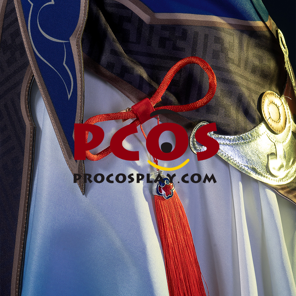 Game Honkai: Star Rail AmaLee Cosplay Costume - Best Profession Cosplay ...
