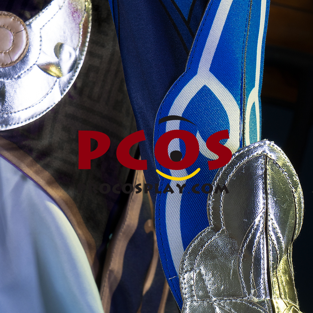 Game Honkai: Star Rail AmaLee Cosplay Costume - Best Profession Cosplay ...