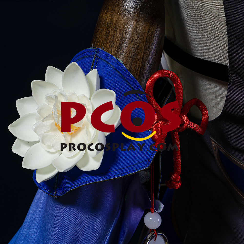 Game Honkai: Star Rail AmaLee Cosplay Costume - Best Profession Cosplay ...