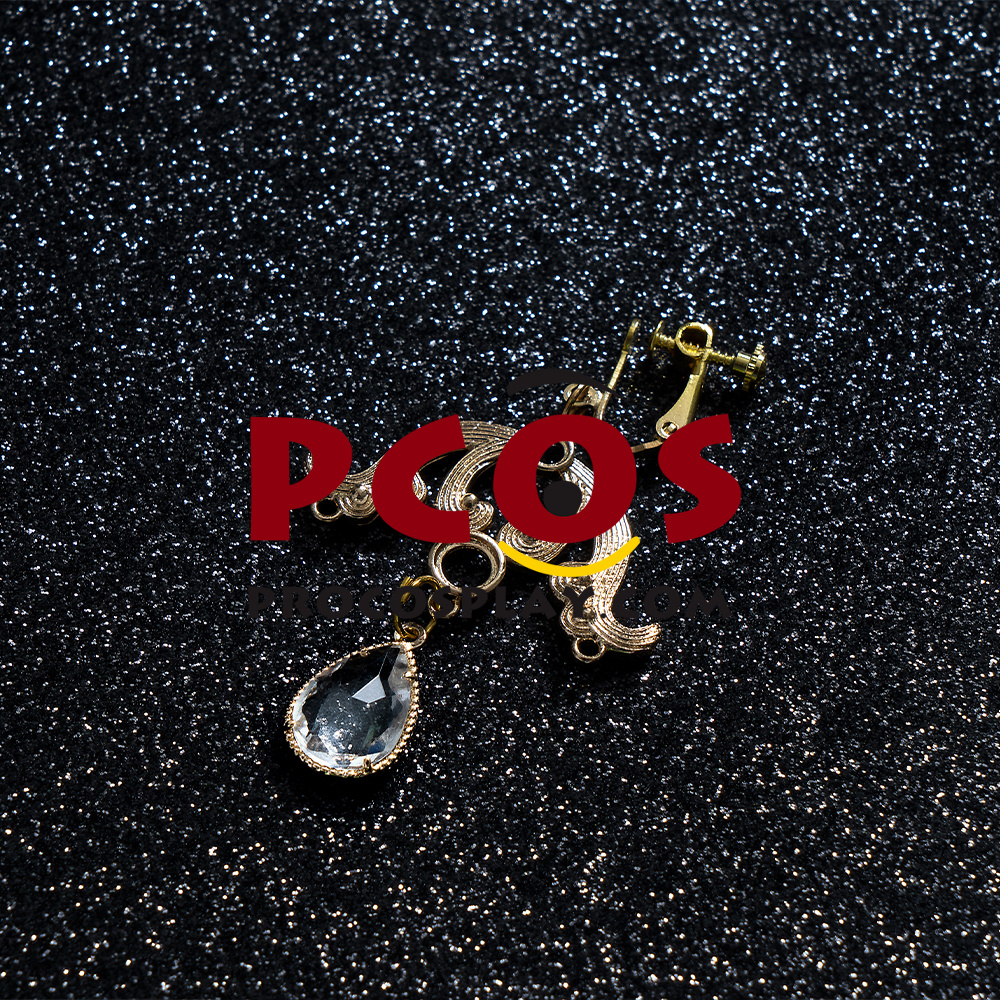 Game Honkai: Star Rail AmaLee Cosplay Costume - Best Profession Cosplay ...