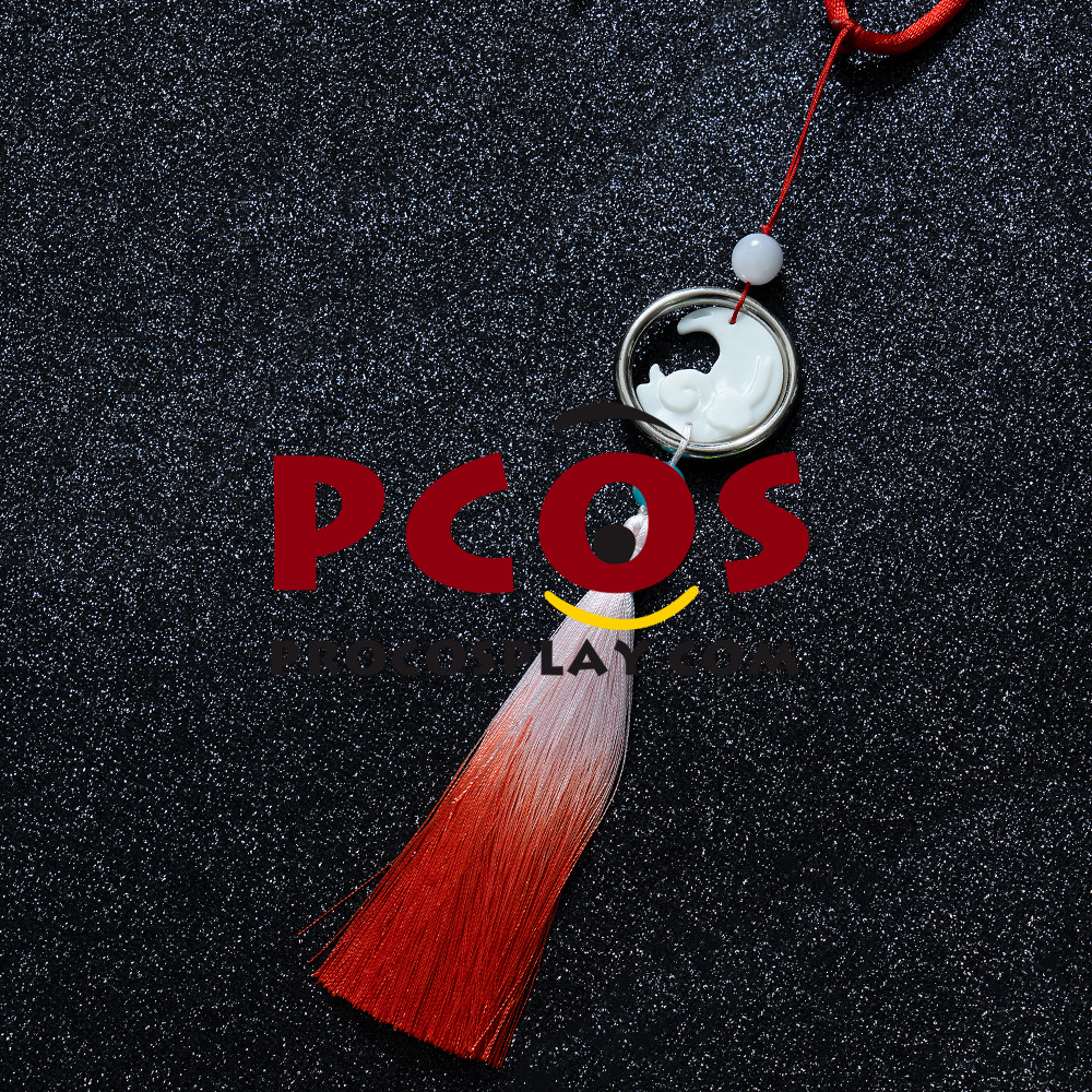 Game Honkai: Star Rail AmaLee Cosplay Costume - Best Profession Cosplay ...