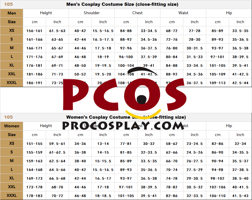 Game Honkai: Star Rail AmaLee Cosplay Costume - Best Profession Cosplay ...