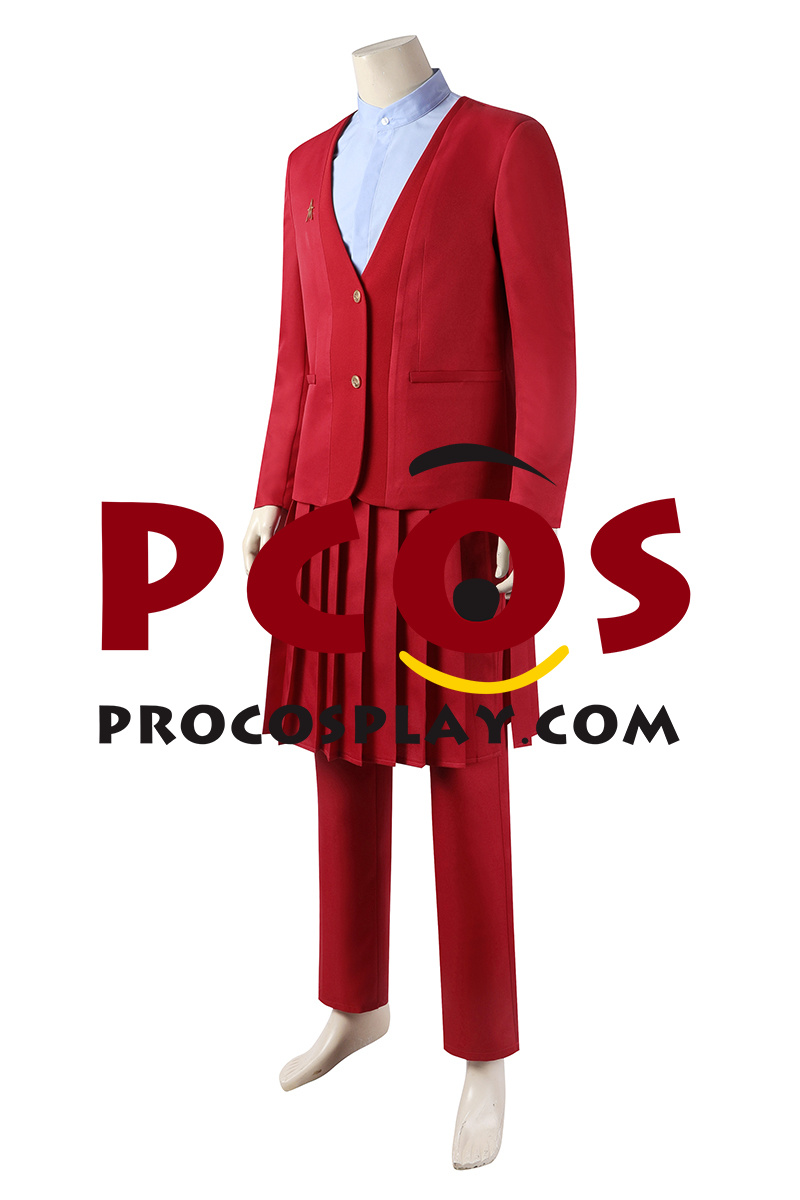 The Ballad of Songbirds and Snakes Coriolanus Snow Cosplay Costume ...