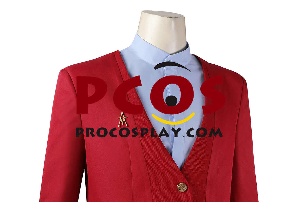 La ballade des oiseaux chanteurs et des serpents Coriolanus Snow ...