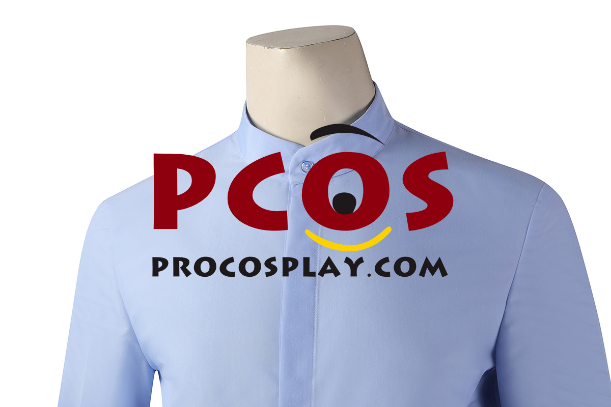 La ballade des oiseaux chanteurs et des serpents Coriolanus Snow ...